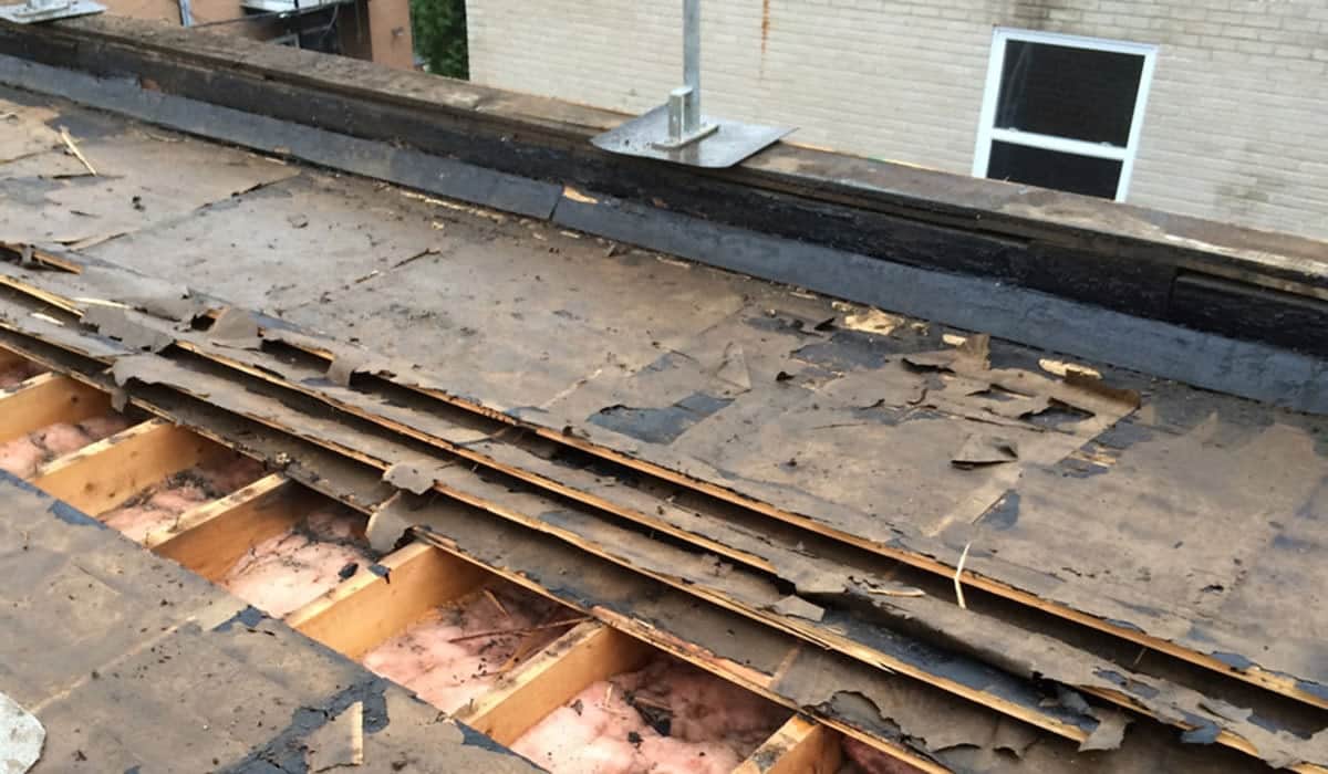 Aération, ventilation et isolation de toiture - Toiture Union